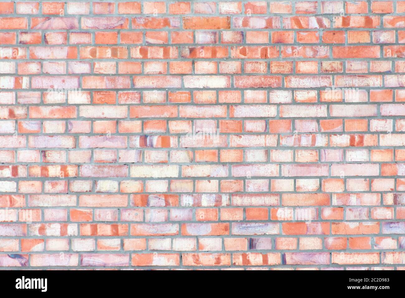 Block wall design hi-res stock photography and images - Alamy