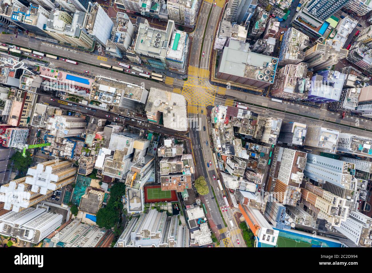 Hk jordan hi-res stock photography and images - Alamy