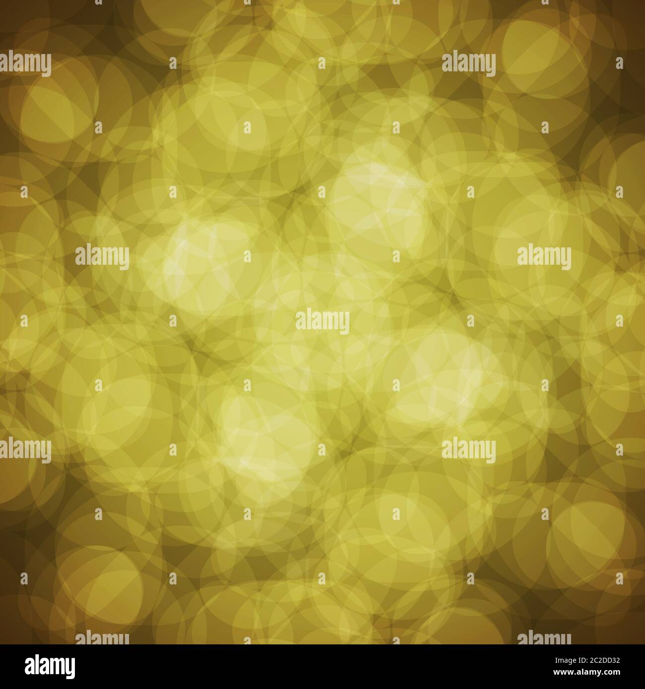 abstract spotted background Stock Photo - Alamy