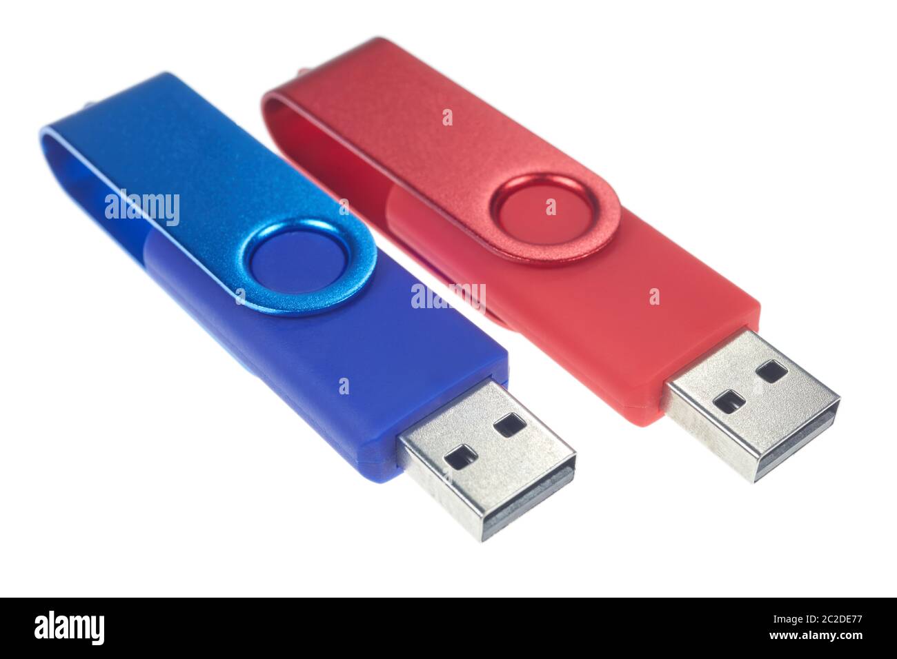 Storage stick hi-res stock photography and images - Alamy