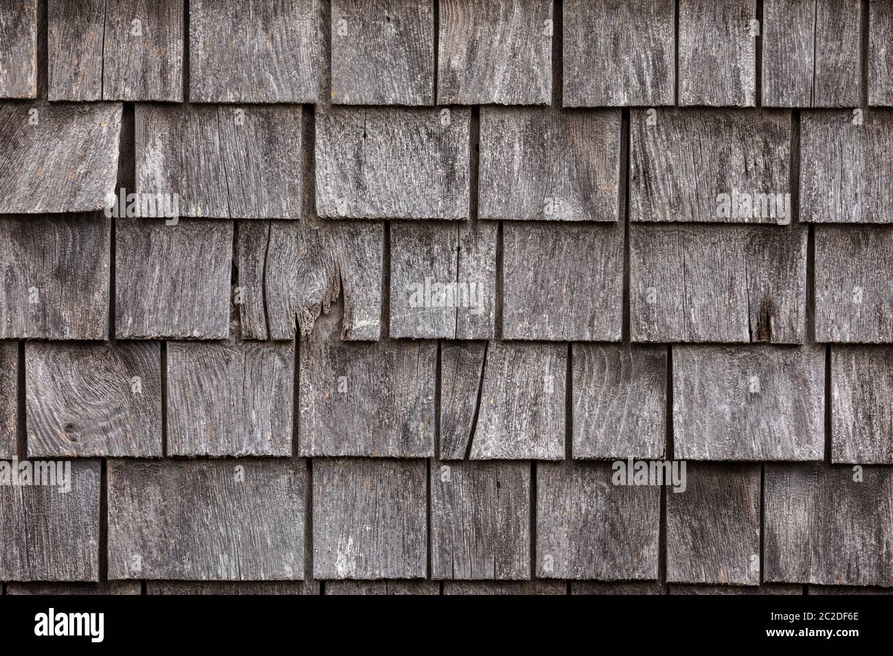 Brick and tile structure hi-res stock photography and images - Alamy