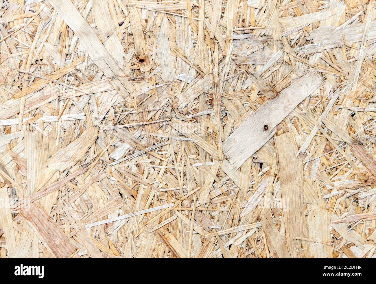Osb texture seamless hi-res stock photography and images - Alamy