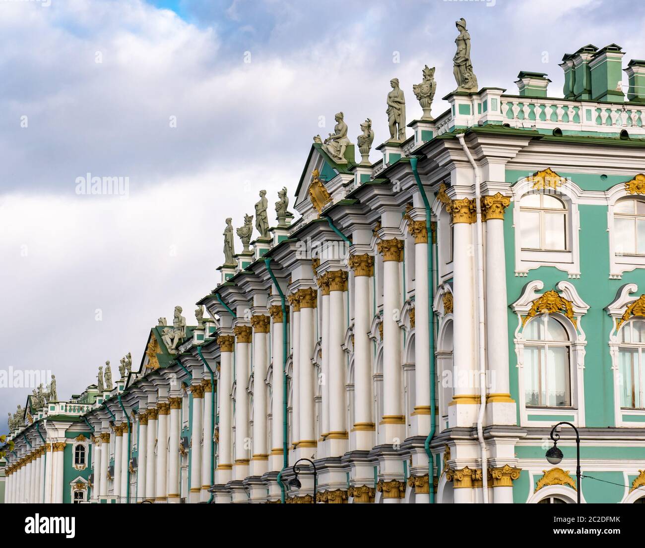 Russia sculptures hi-res stock photography and images - Alamy