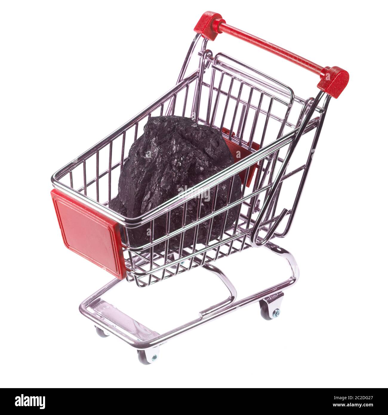 Co2 store Cut Out Stock Images & Pictures - Alamy