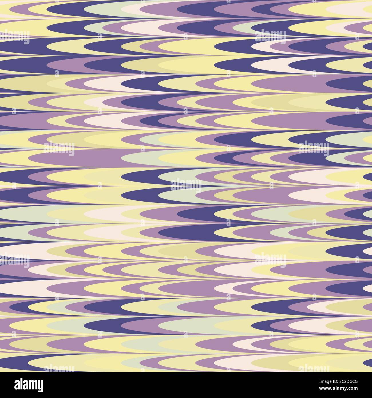 Marbled endpaper Stock Vector Images - Alamy