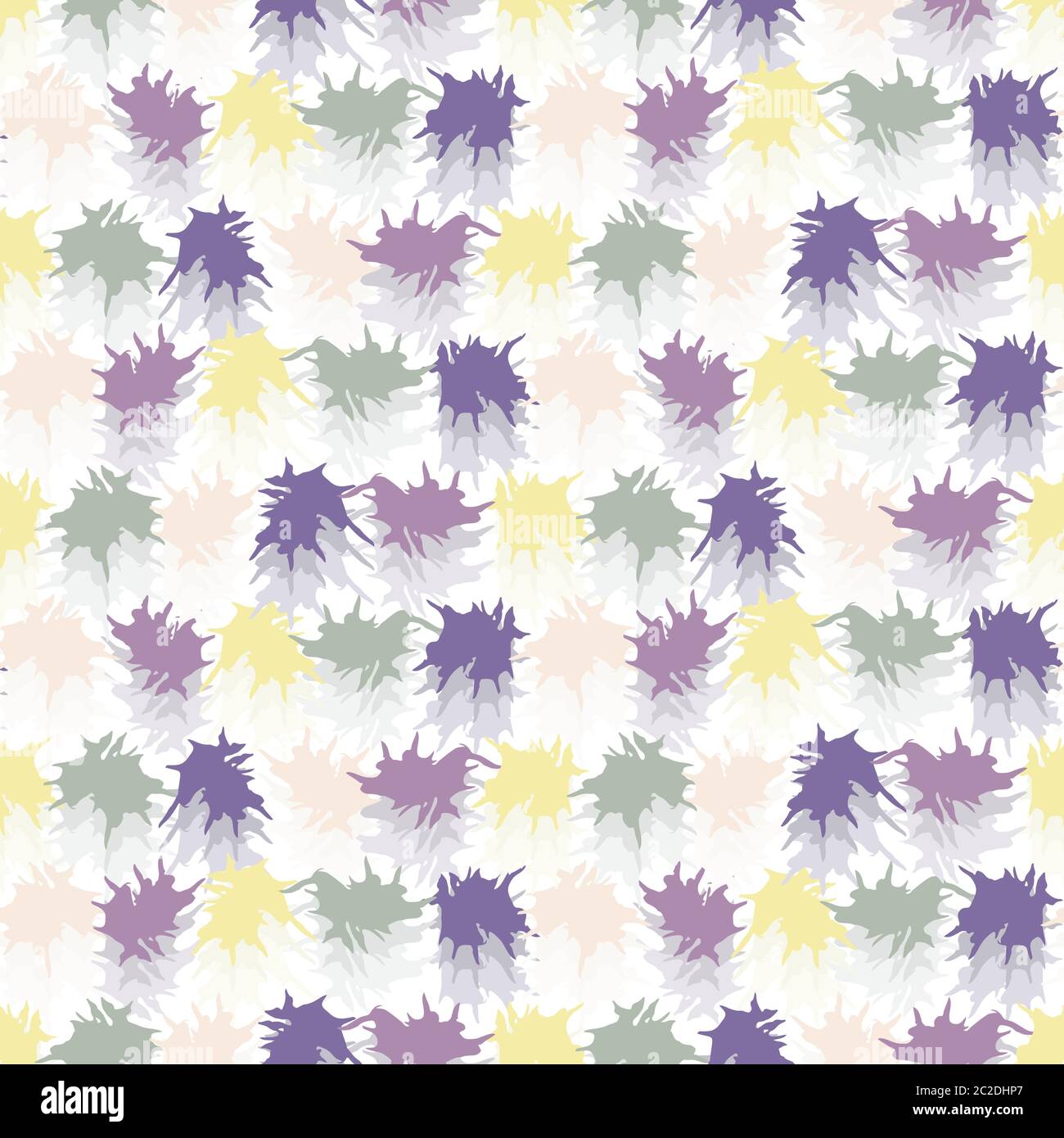 Washed out background Stock Vector Images - Alamy