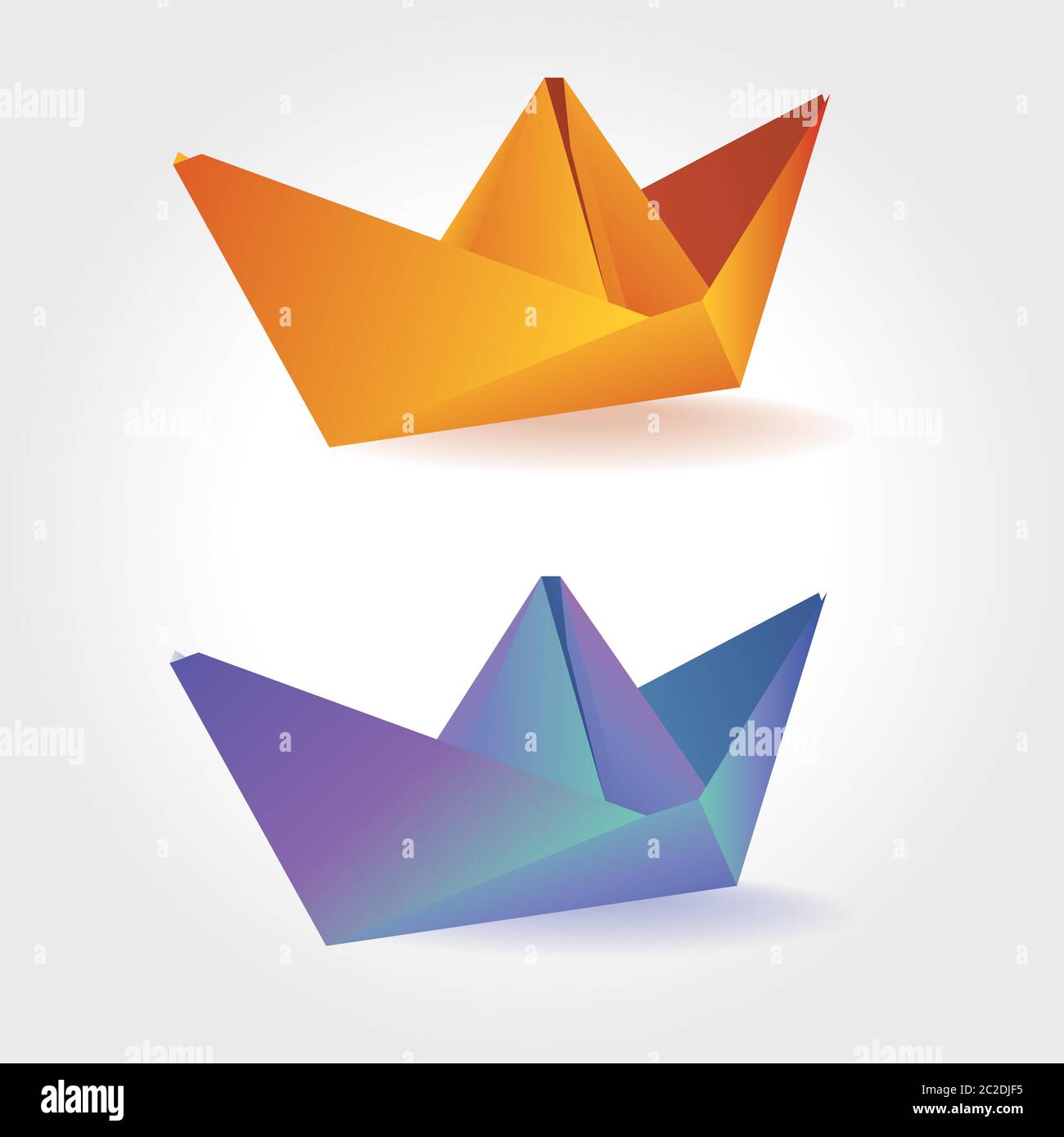 Advertising animation projects Stock Vector Images - Alamy