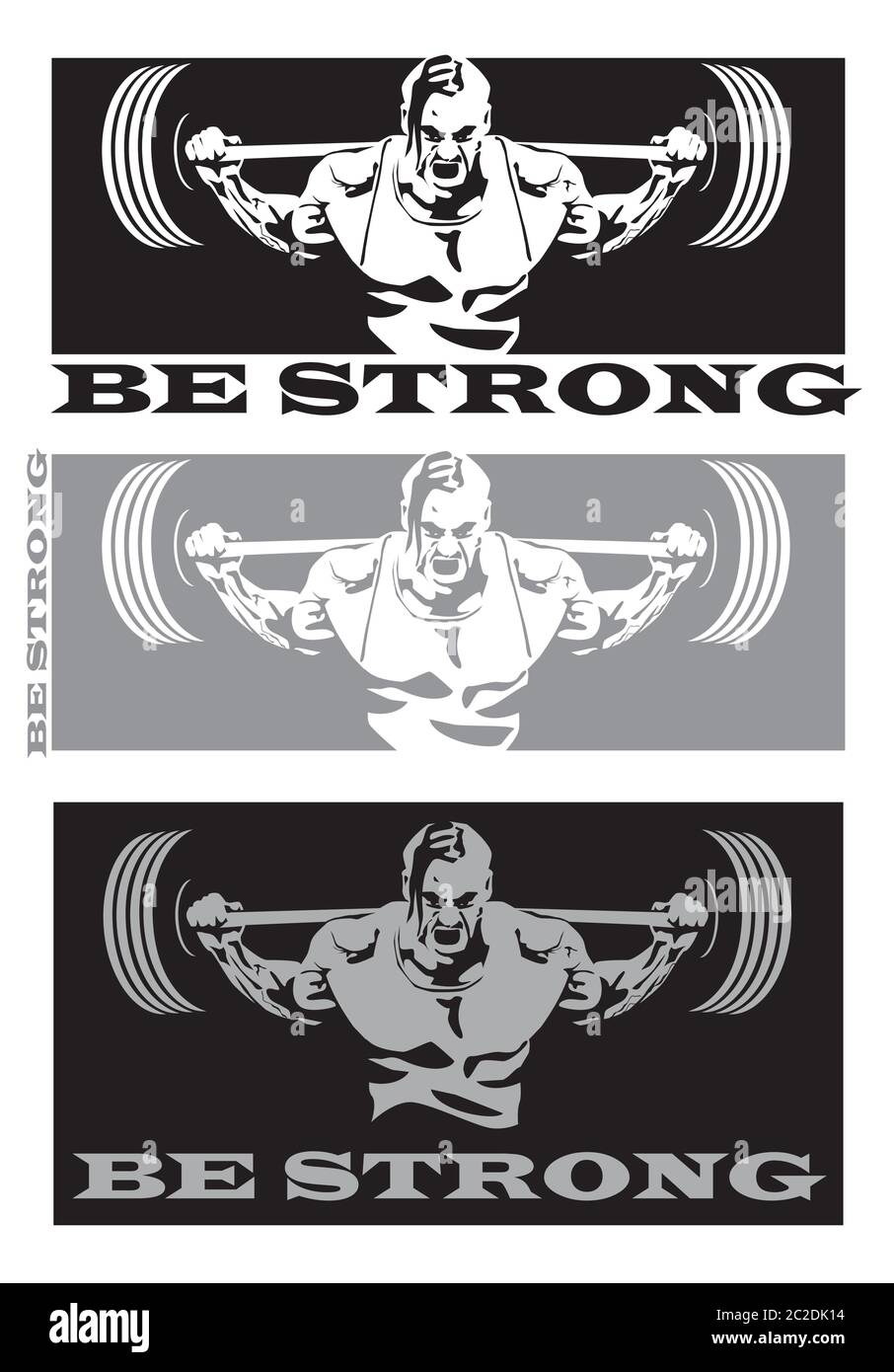 Power associated Stock Vector Images - Alamy