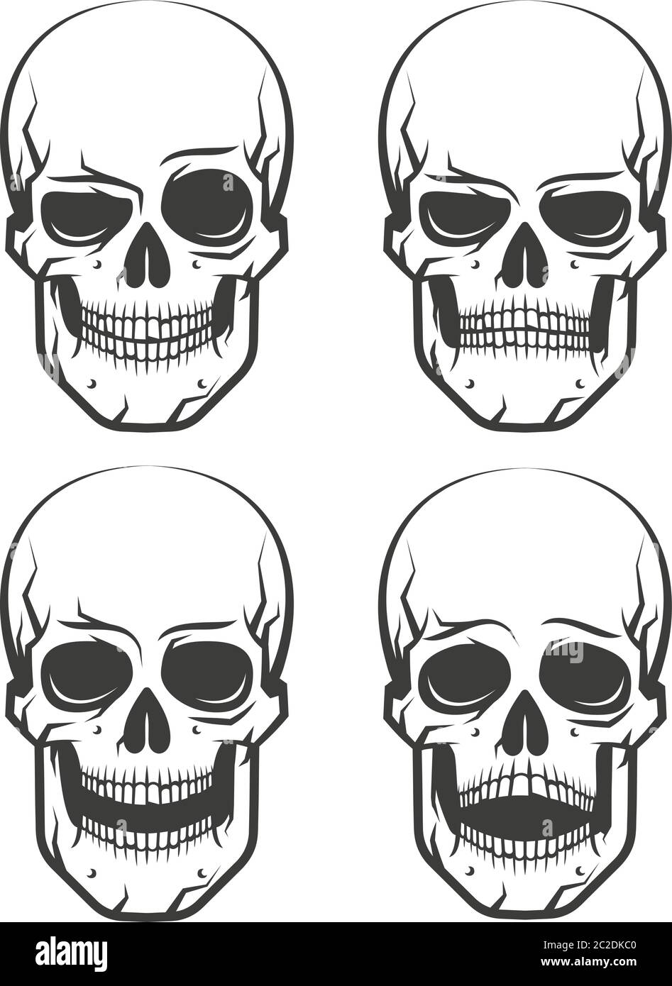 Simple Danger Tattoos 30 Best Shark Tattoo Ideas You Should Check