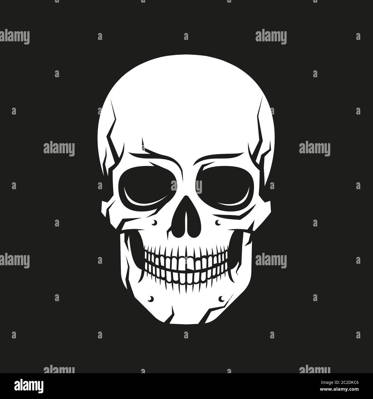 Male anatomy black and white hi-res stock photography and images - Alamy