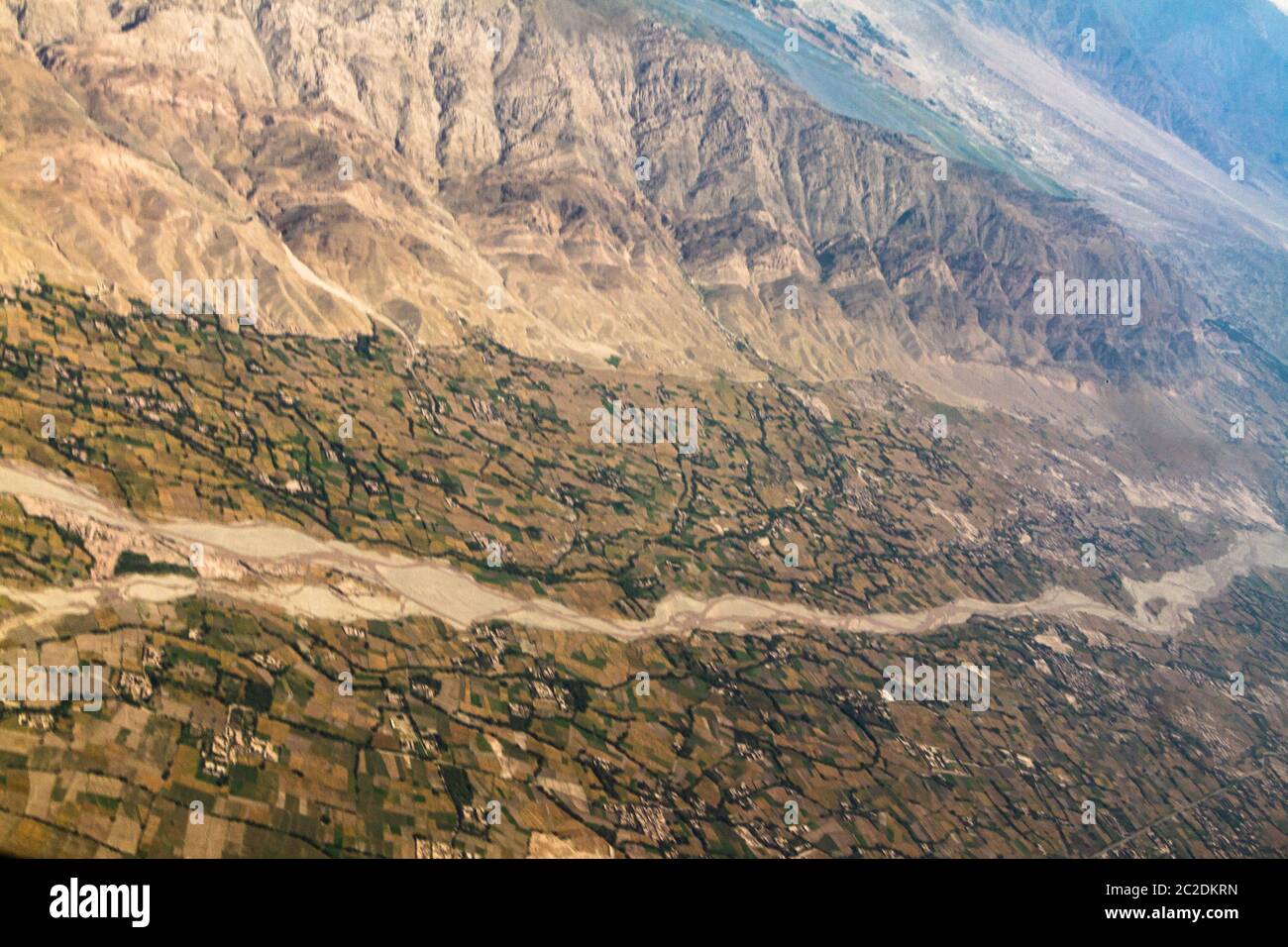 Jalalabad map hi-res stock photography and images - Alamy