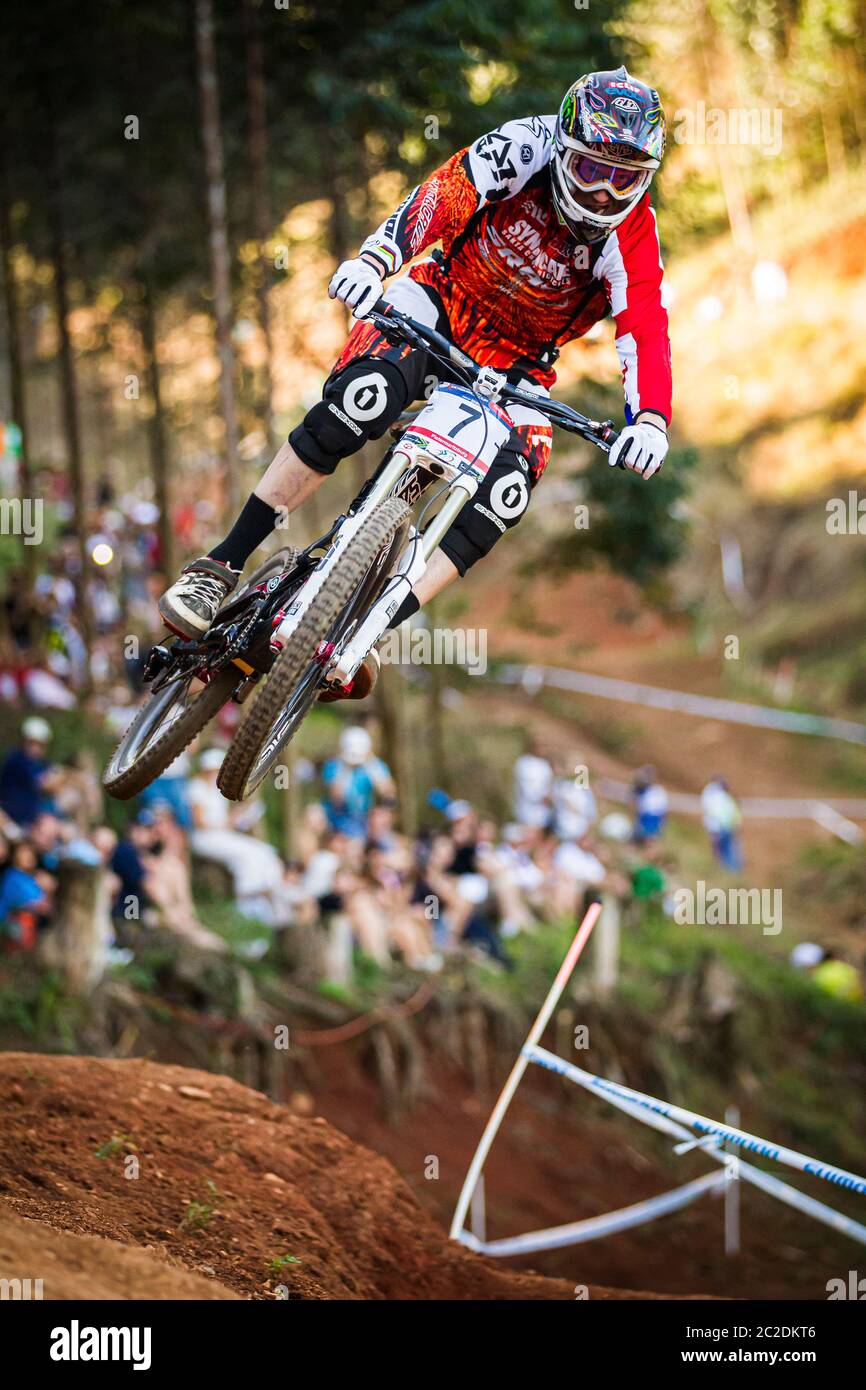 Steve peat hi-res stock photography and images - Alamy