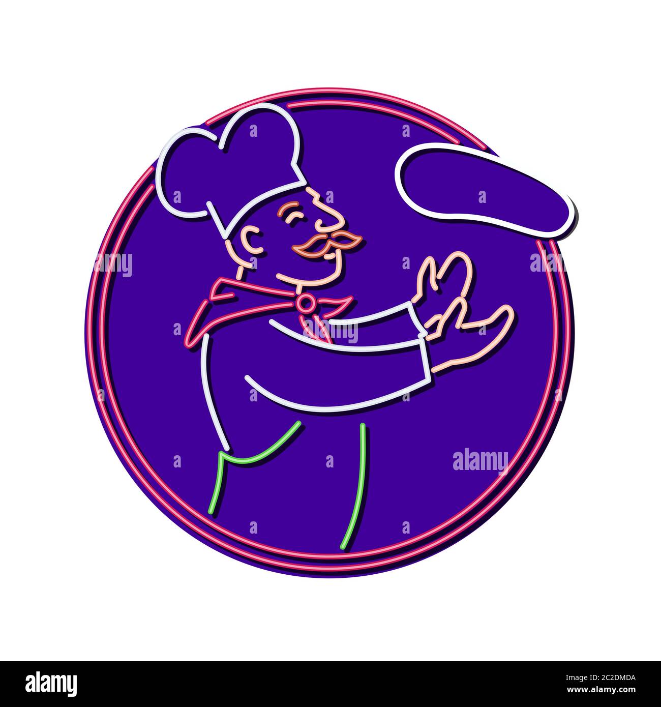 1990s signage hi-res stock photography and images - Alamy