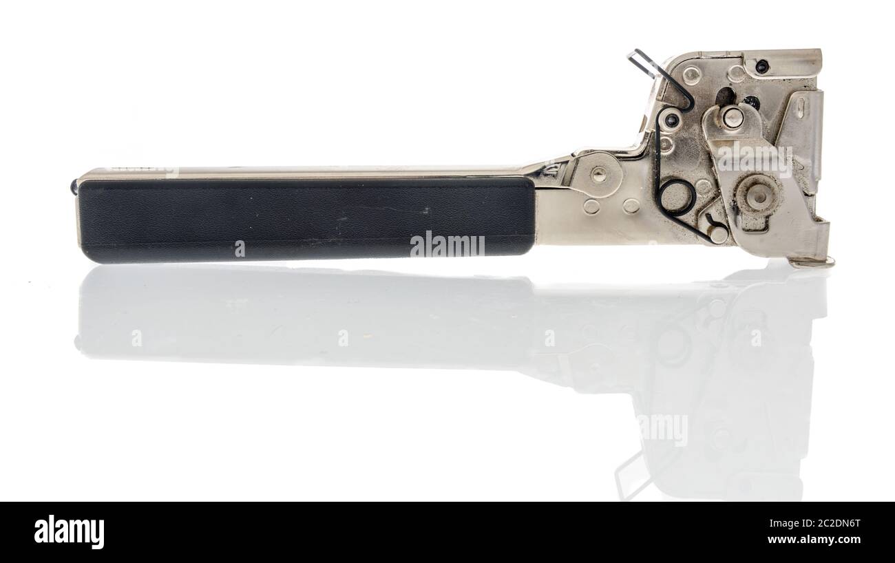 Insulation house hi-res stock photography and images - Alamy