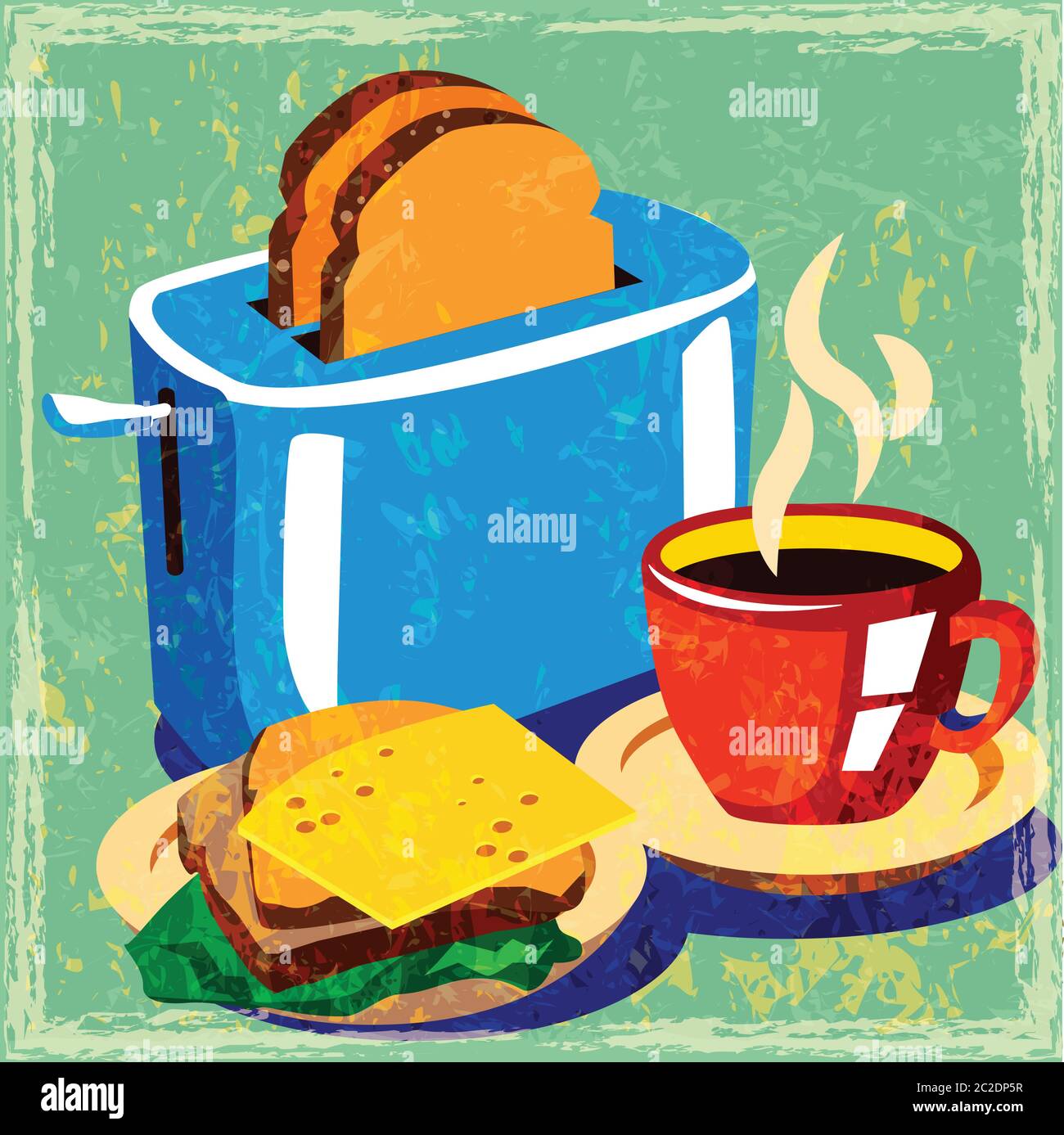 Performed vector vectors hi-res stock photography and images - Alamy