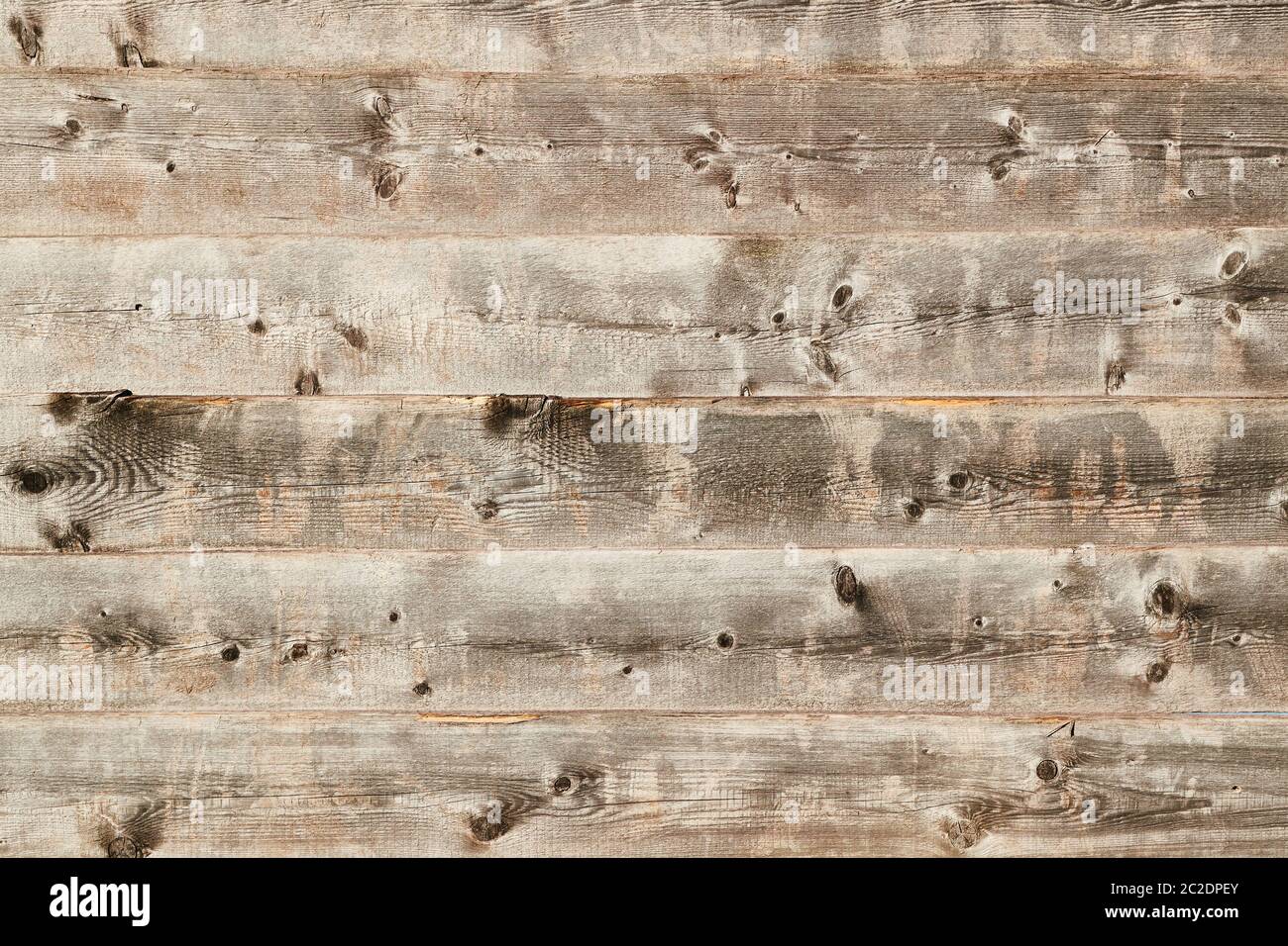 Wooden lumber wall detailed texture Stock Photo - Alamy