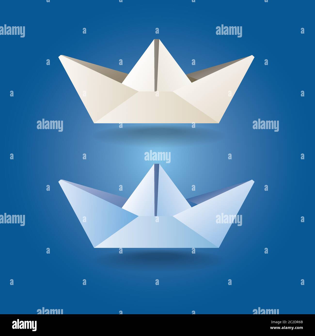 Soft matter art Stock Vector Images - Alamy