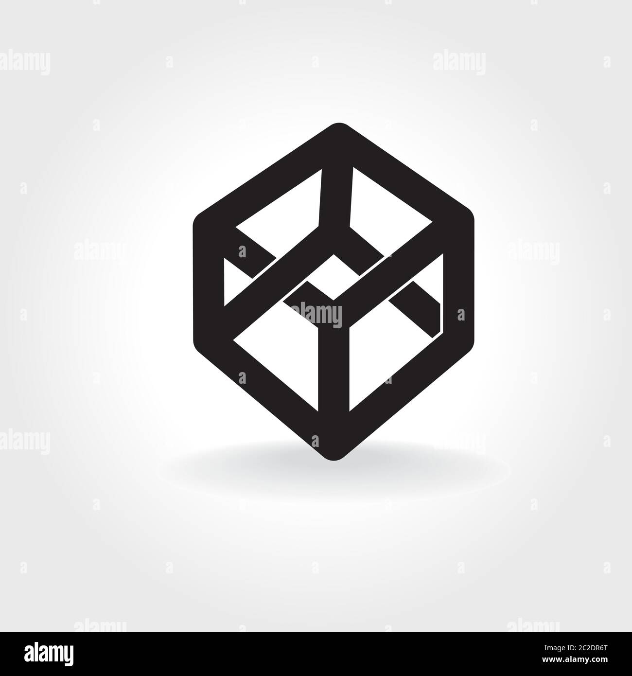 Irrational vector vectors hi-res stock photography and images - Alamy