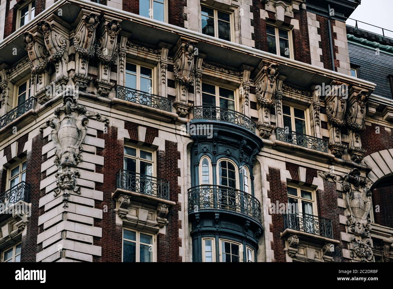 The Dorilton at 171 West 71st Street in Lincoln Square Upper West Side ...