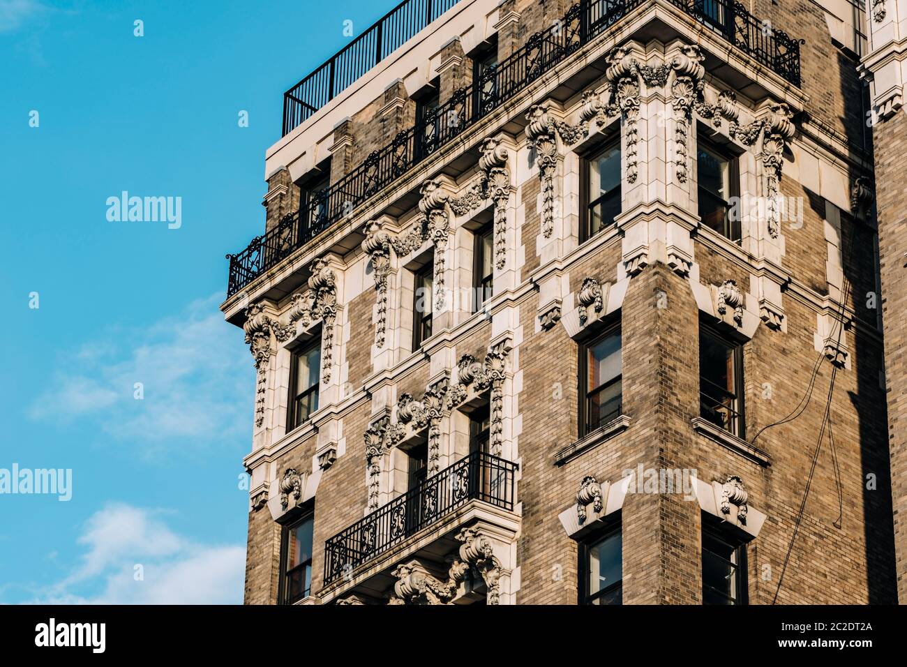 Old west buildings architecture hi-res stock photography and images - Alamy