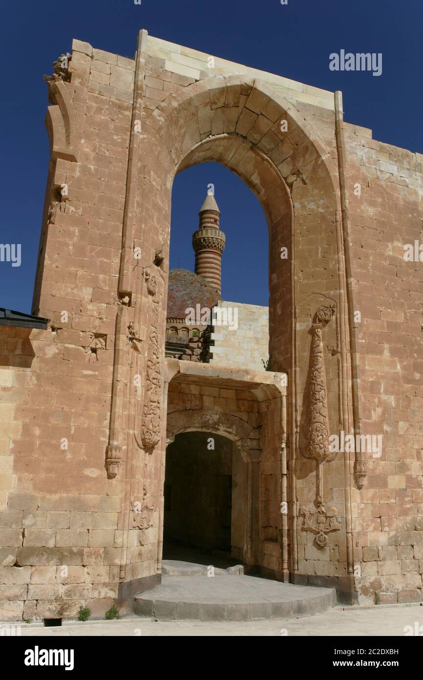 Anatolie turquie hi-res stock photography and images - Alamy