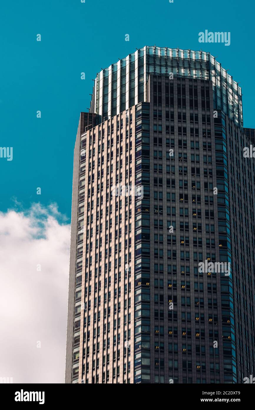 383 Madison Avenue New York 383 Madison Avenue Download Free 3D