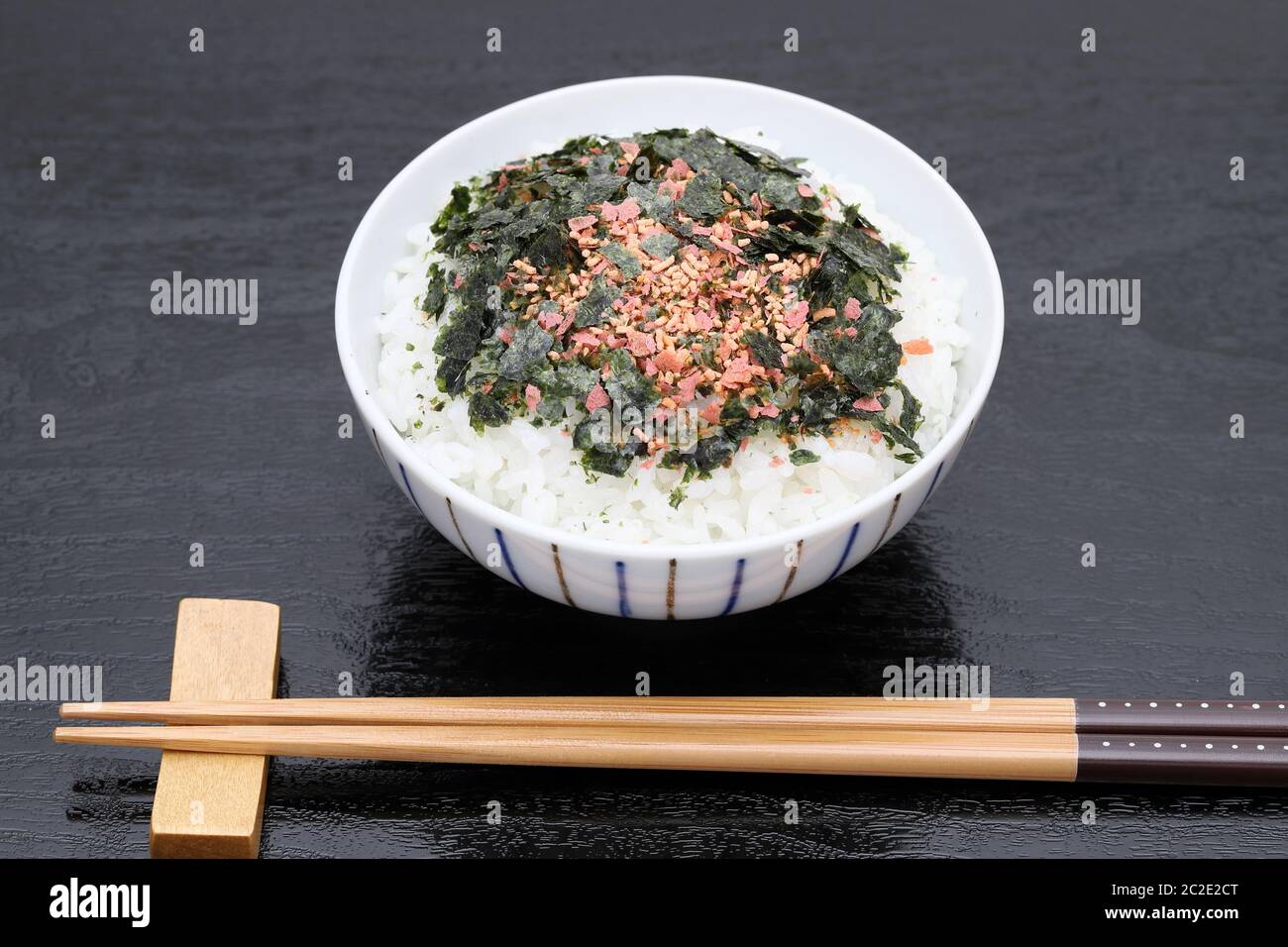 Shake fish hi-res stock photography and images - Alamy