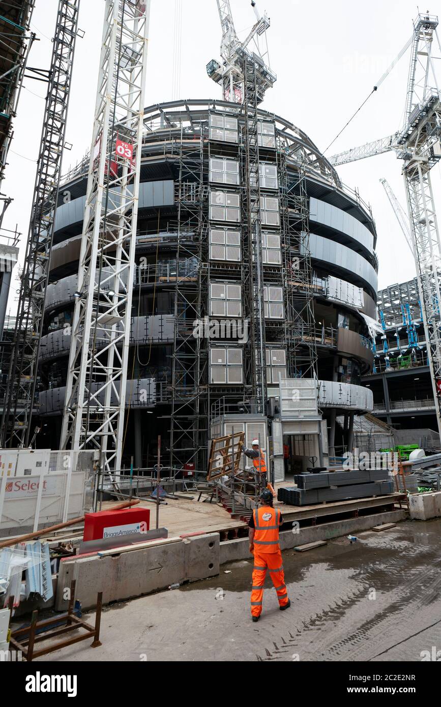 Pictured site hi-res stock photography and images - Alamy