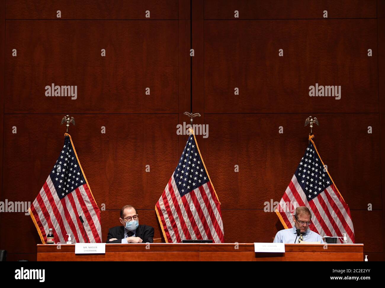 Washington dc police sit hi-res stock photography and images - Alamy
