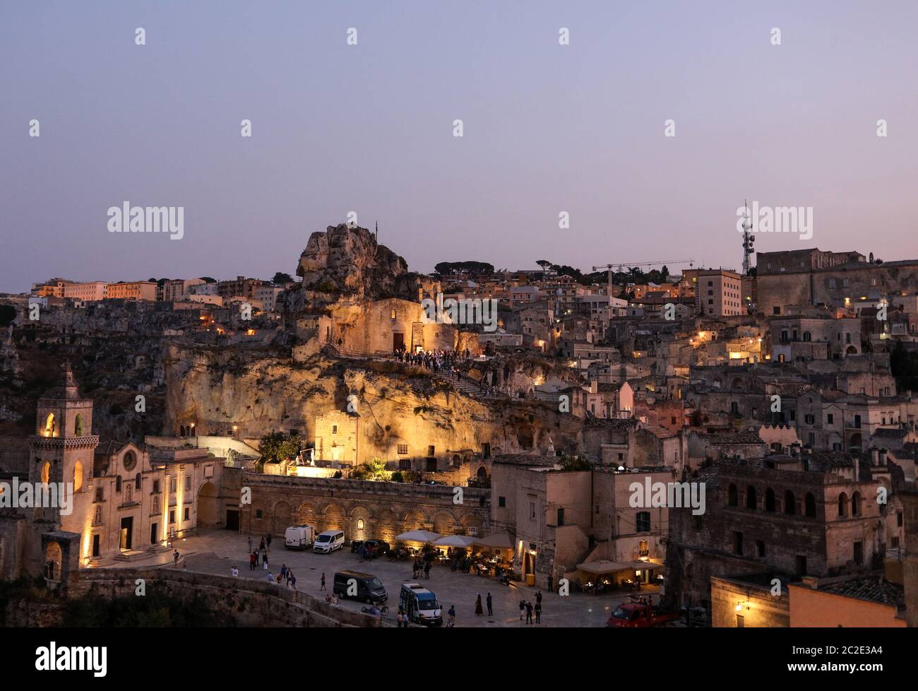 007 no time to die film scene hi-res stock photography and images - Alamy