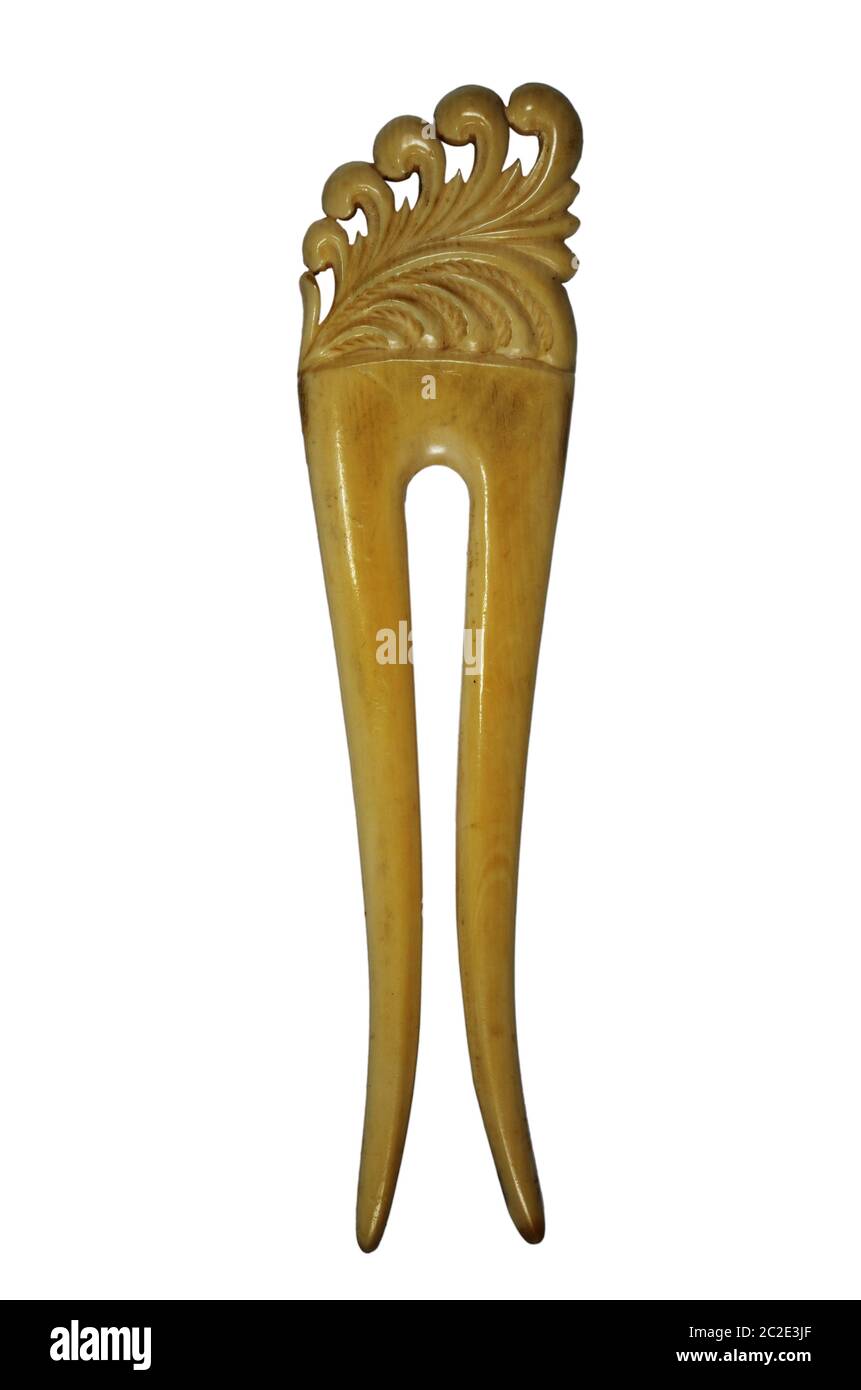 Ancient pin hi-res stock photography and images - Alamy