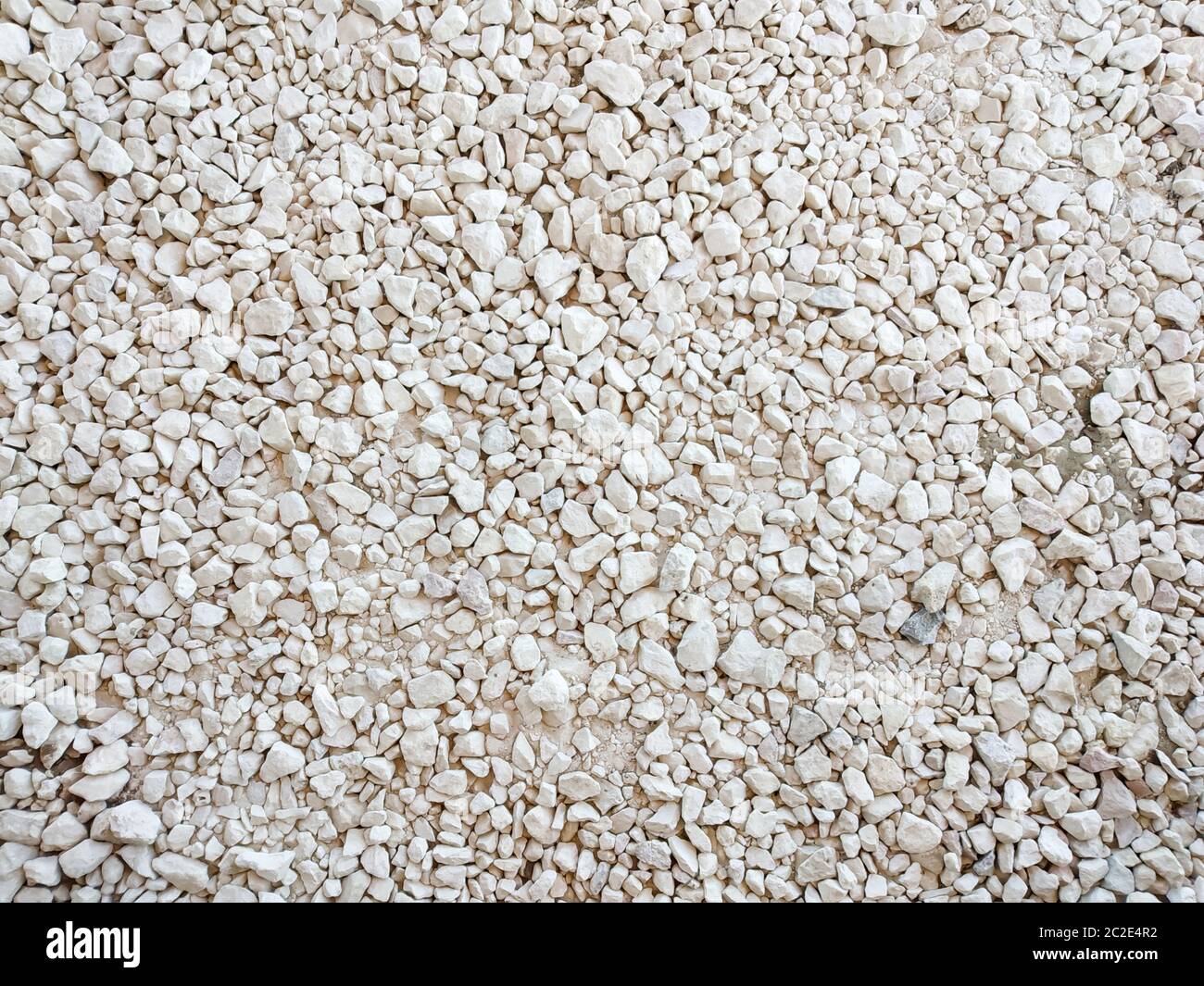 Granular material hi-res stock photography and images - Alamy