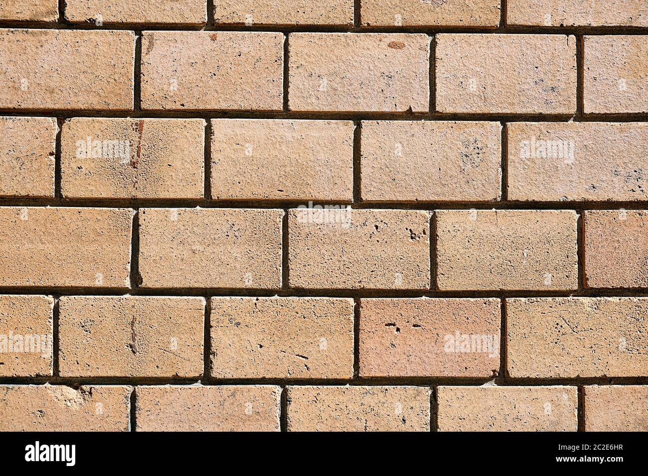 Clinker architecture hi-res stock photography and images - Alamy