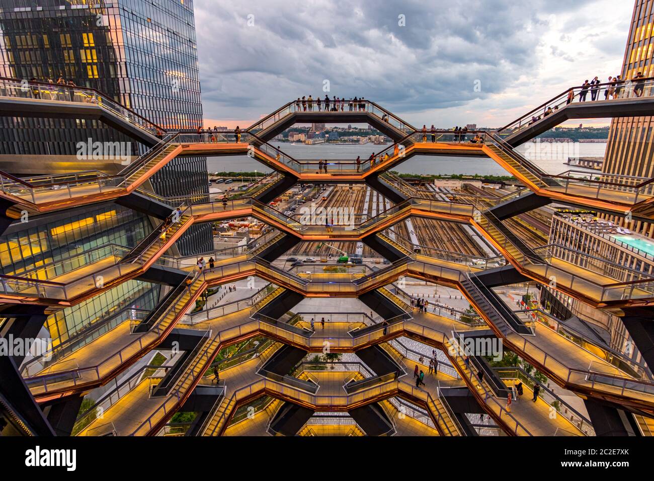 Spiral Architecture 31,800+ Spiral Building Stock Photos, Pictures