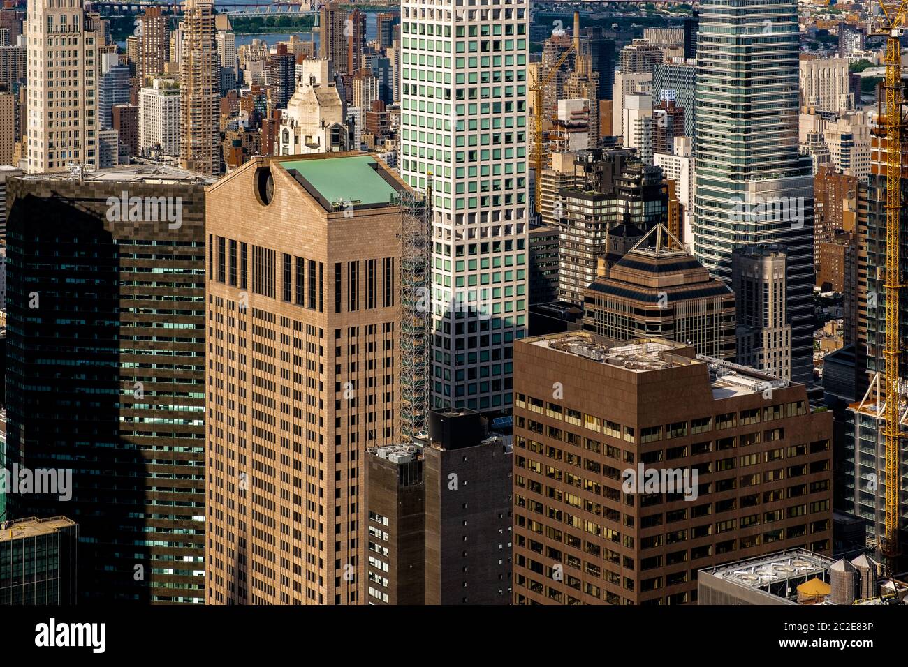 Upper state new york hi-res stock photography and images - Alamy