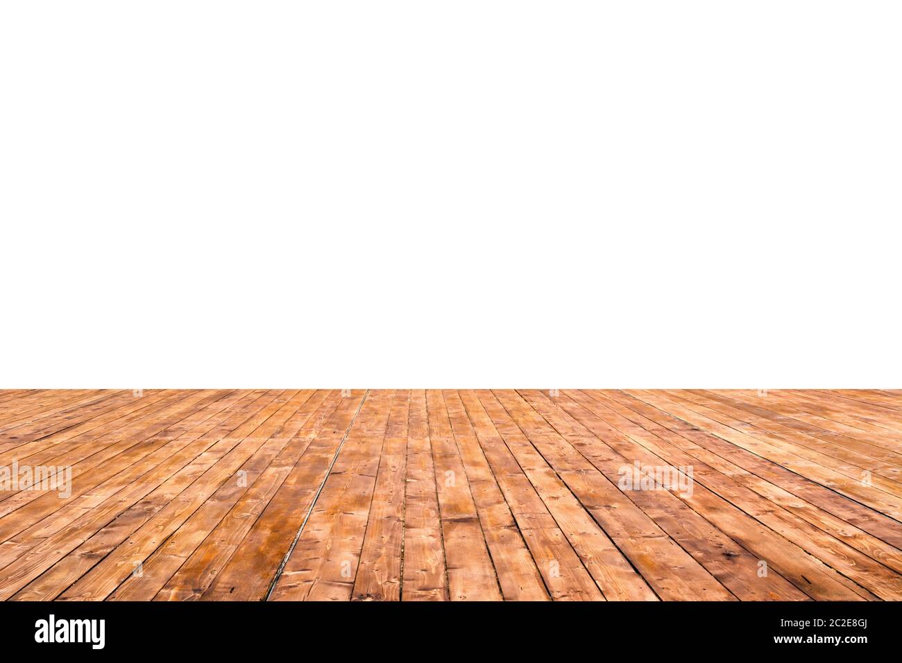 Wooden stage hi-res stock photography and images - Alamy