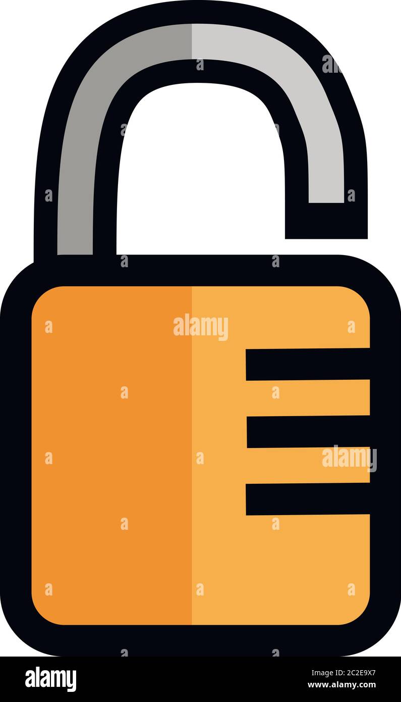 Safety courses Stock Vector Images - Alamy