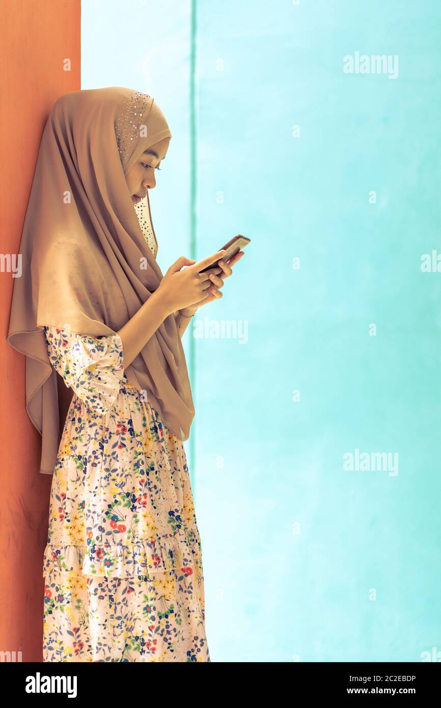 Bobile phone hi-res stock photography and images - Alamy