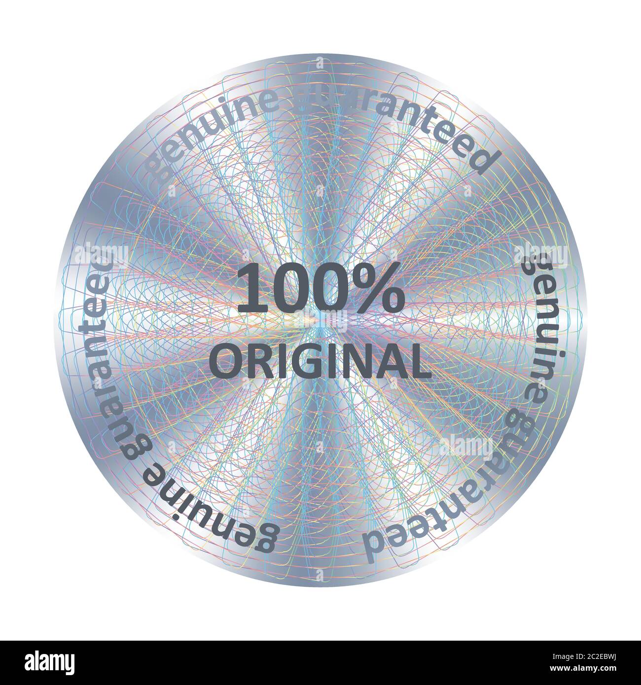 Quality assurance and control hi-res stock photography and images - Alamy