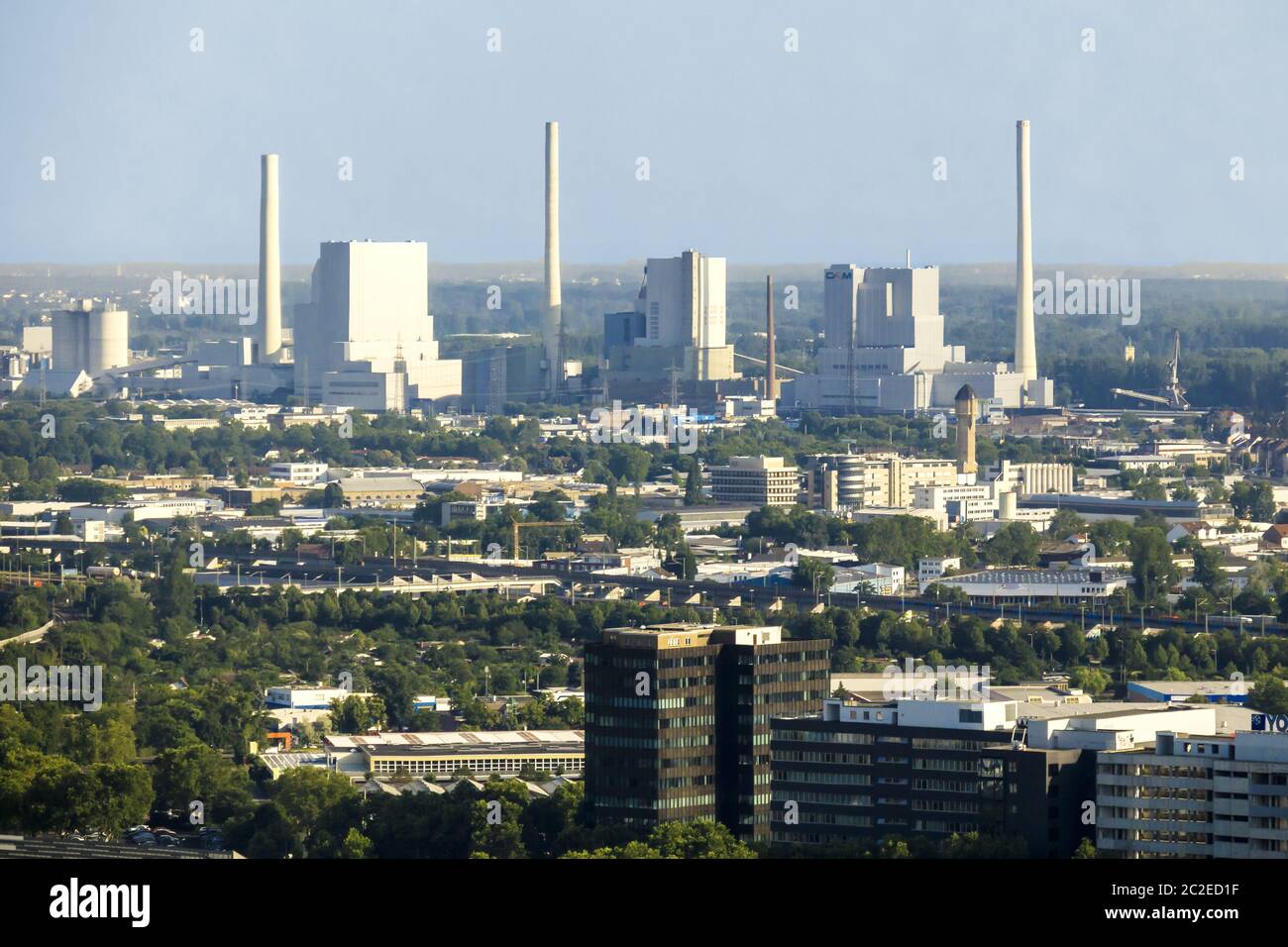 Power scale hi-res stock photography and images - Alamy