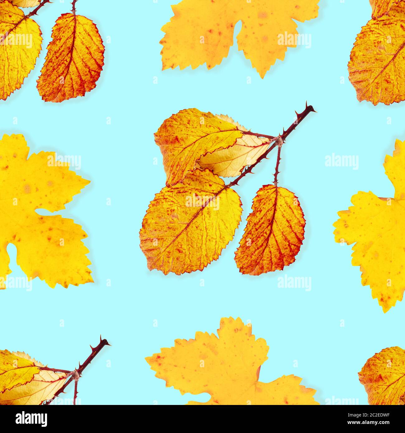 Teal colour poster hi-res stock photography and images - Alamy