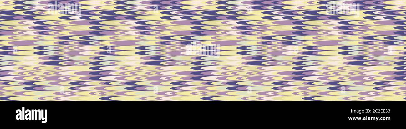 Bleach resist Stock Vector Images - Alamy