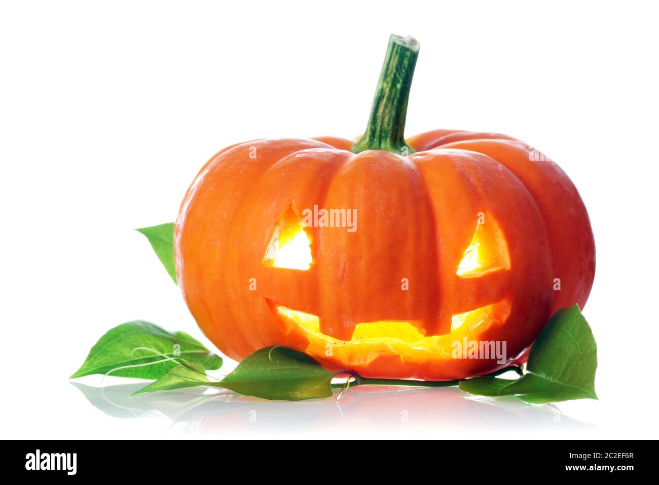 Miniature lantern Cut Out Stock Images & Pictures - Alamy