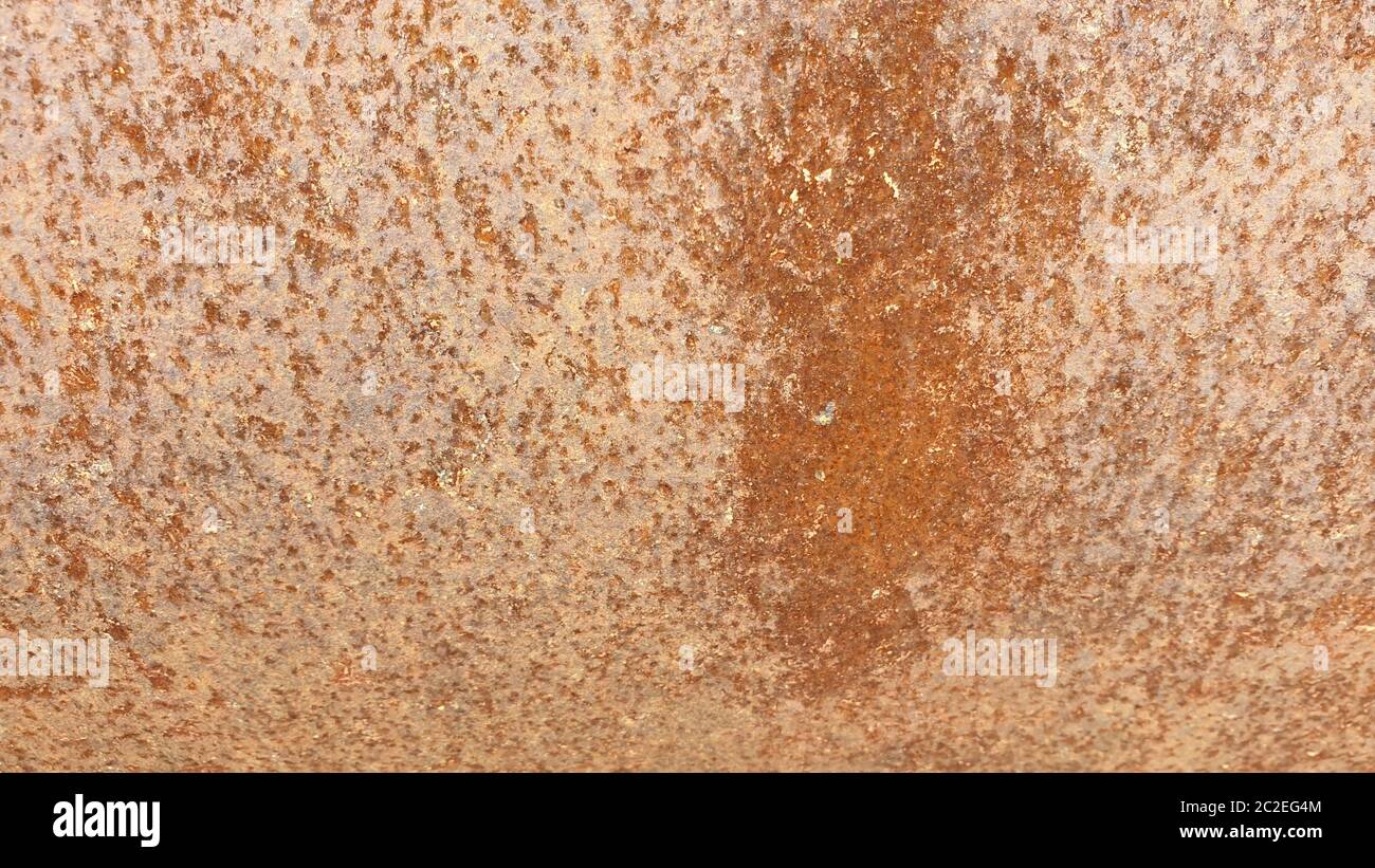 Rust texture abstract Stock Photo - Alamy