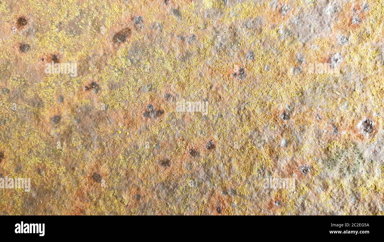 Rust texture abstract Stock Photo - Alamy