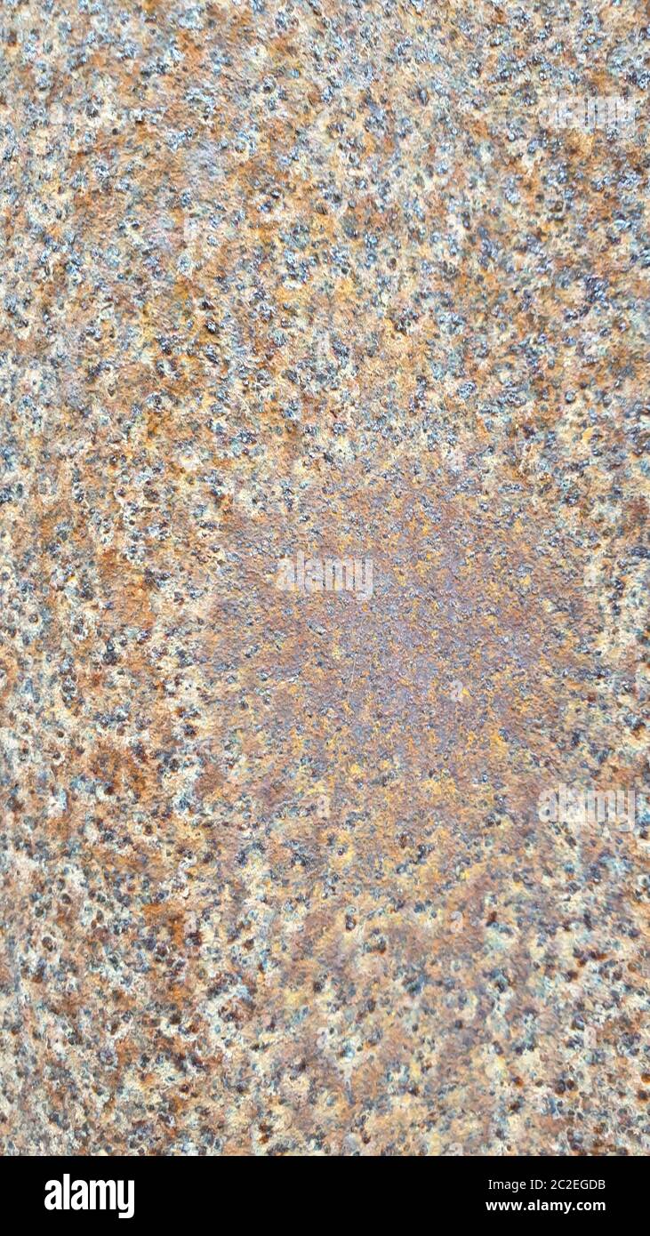 Rust texture abstract Stock Photo - Alamy