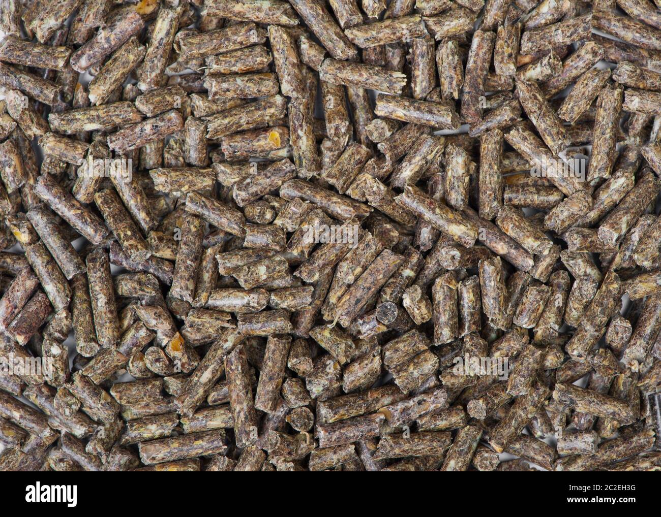 Grass granules hi-res stock photography and images - Alamy