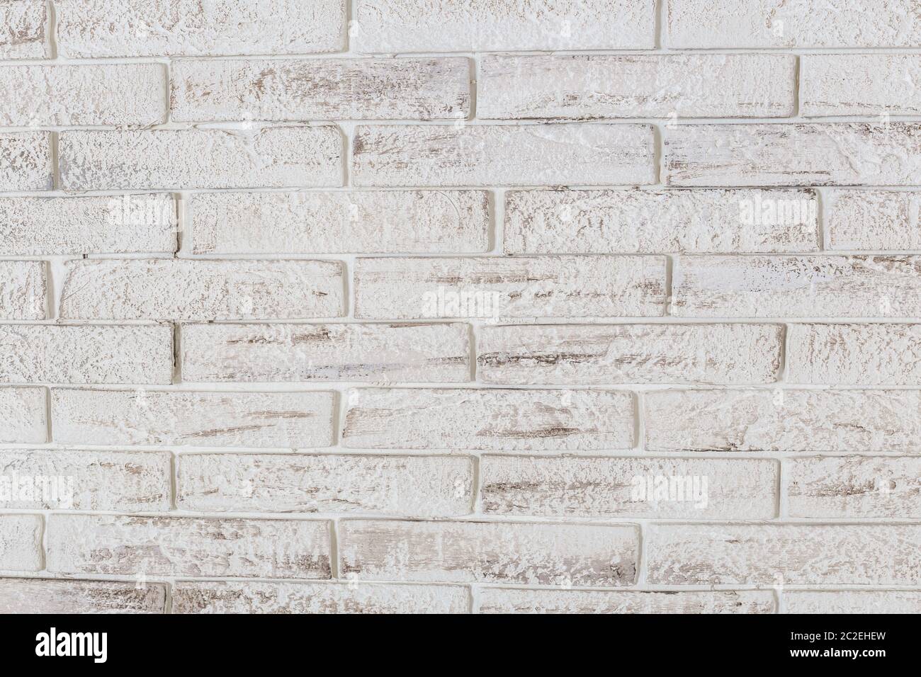 Old brick background Stock Photo - Alamy