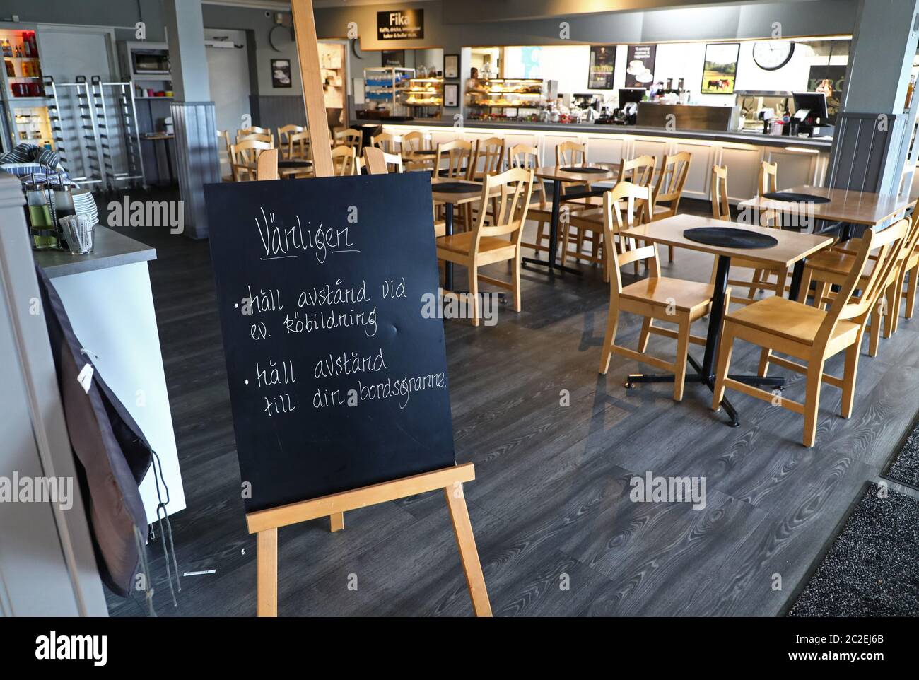 Social routes hi-res stock photography and images - Alamy