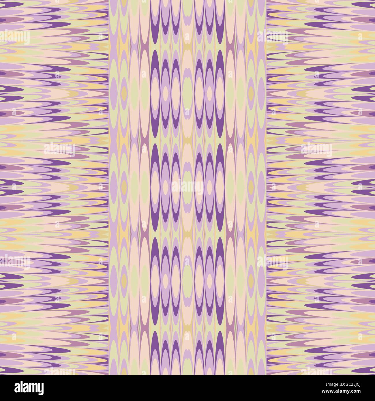 Marbled endpaper Stock Vector Images - Alamy